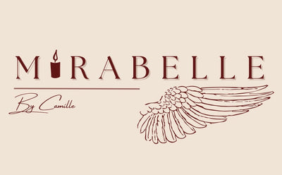 Mirabelle